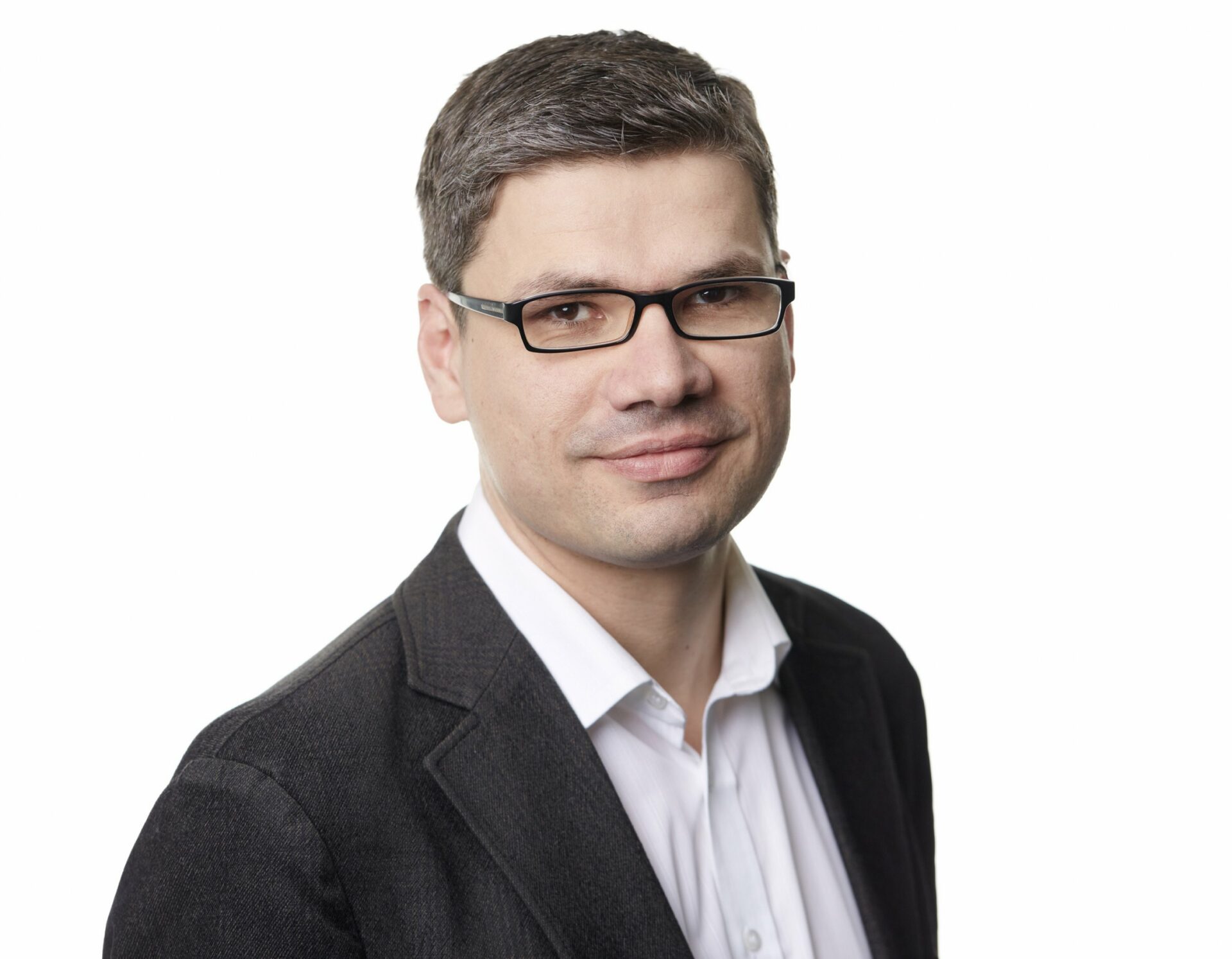 Forside - Bestyrelsesforeningen