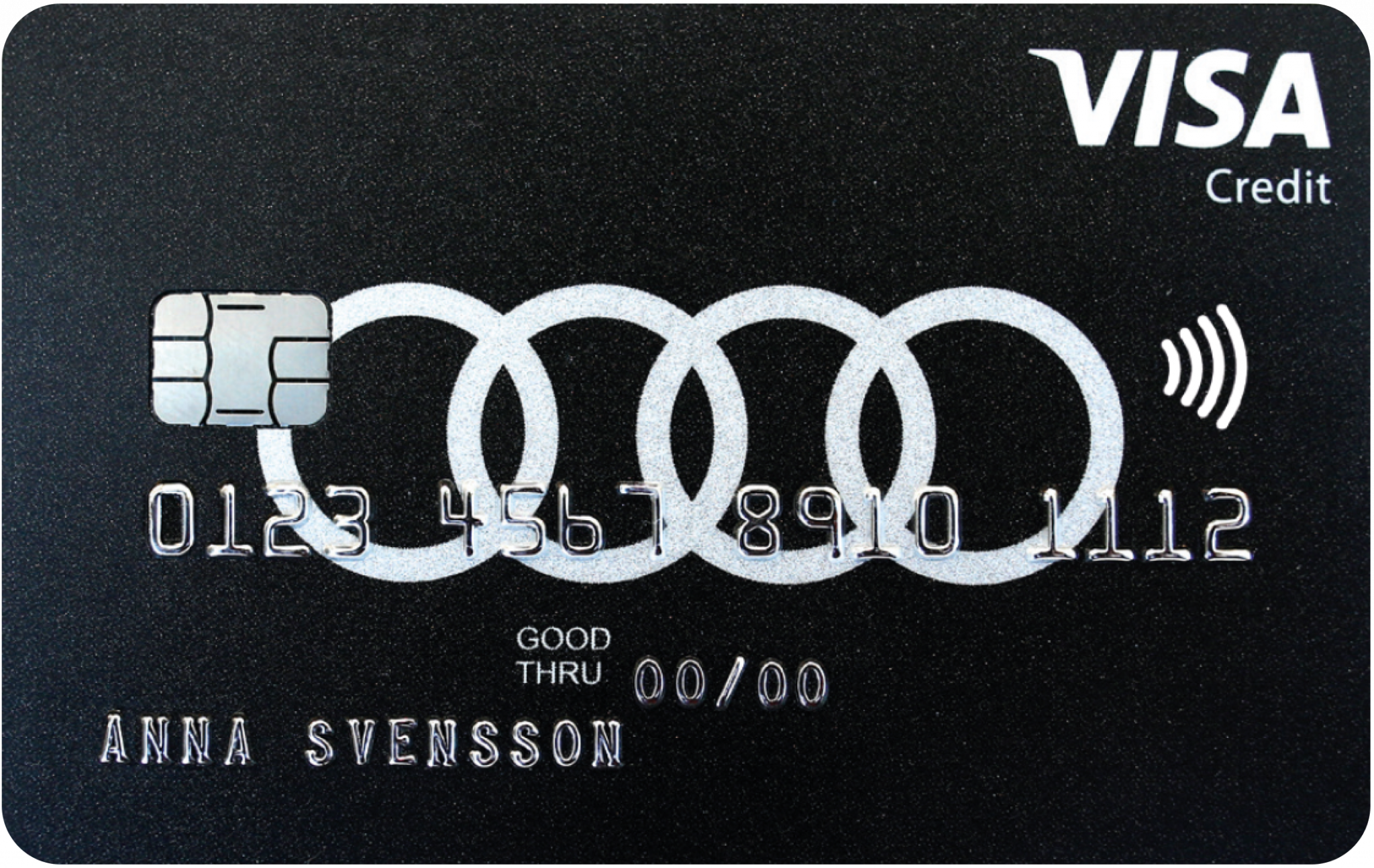 App - Partners - Betalo