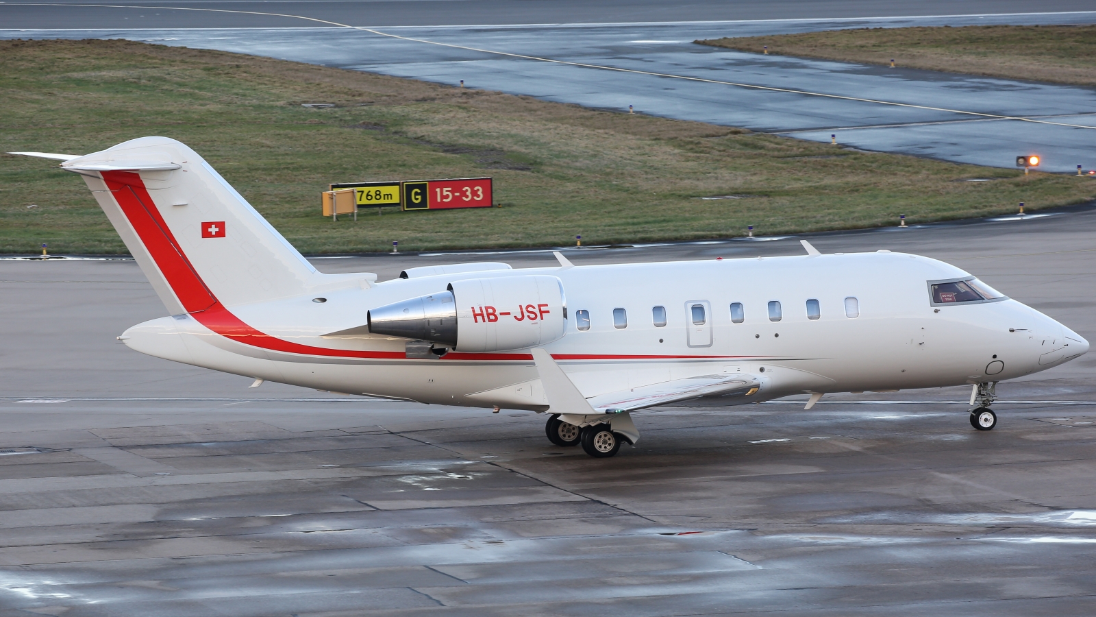 T7-SLA, 9H-LZM,N535RV,HB-JSF & N605DA @BHX - The Alternative BHX website