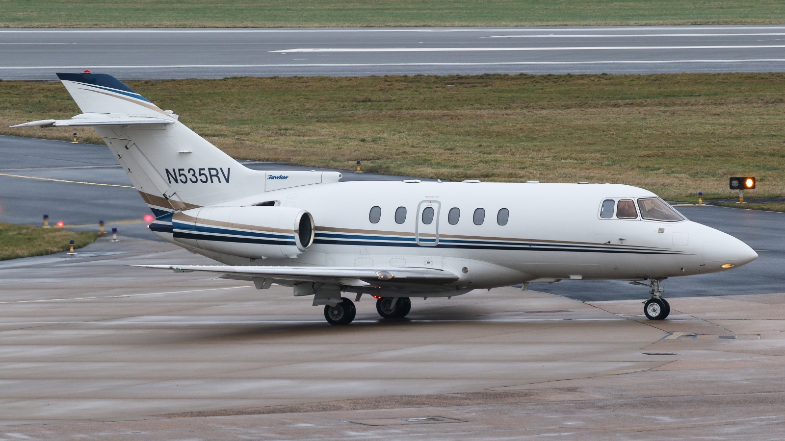 T7-SLA, 9H-LZM,N535RV,HB-JSF & N605DA @BHX - The Alternative BHX website