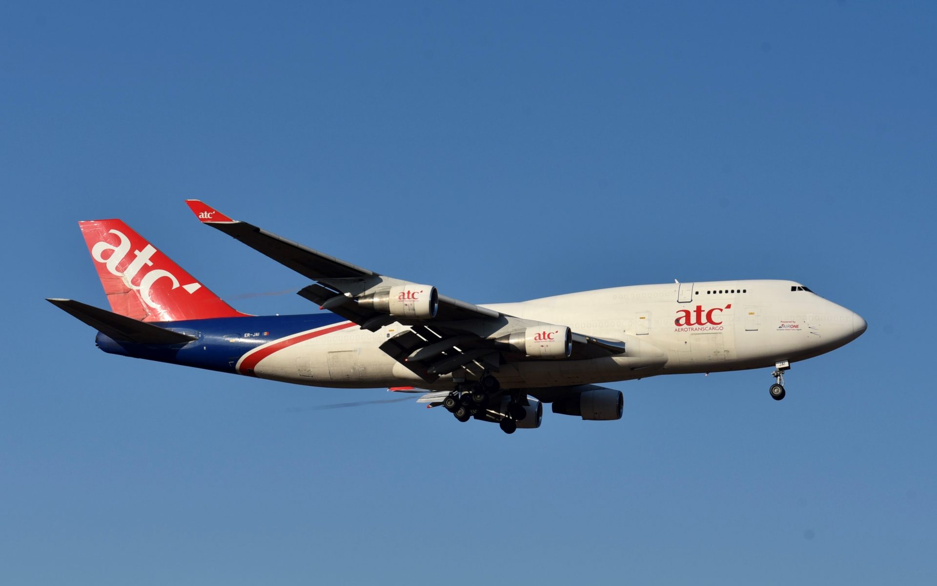 Birmingham Airport Movements 13/08/2022 - The Alternative BHX website