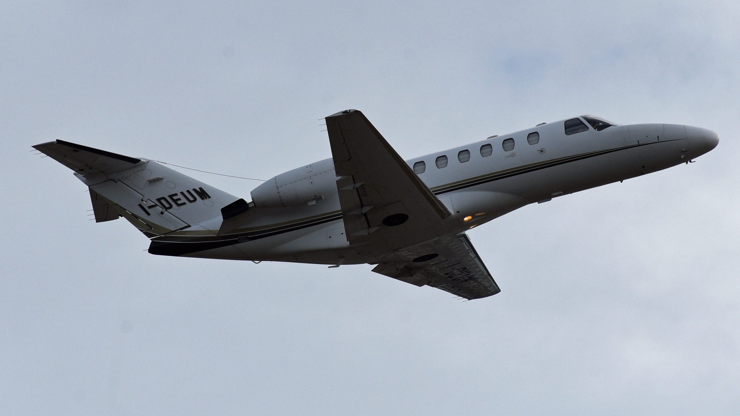 Birmingham Airport Movements 22/08/2022 | The Alternative BHX website