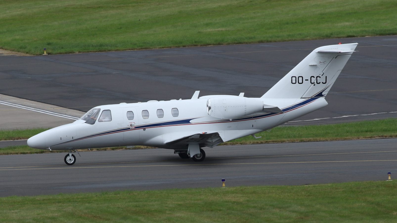 Birmingham Airport Movements 31/07/2021 | The Alternative BHX website