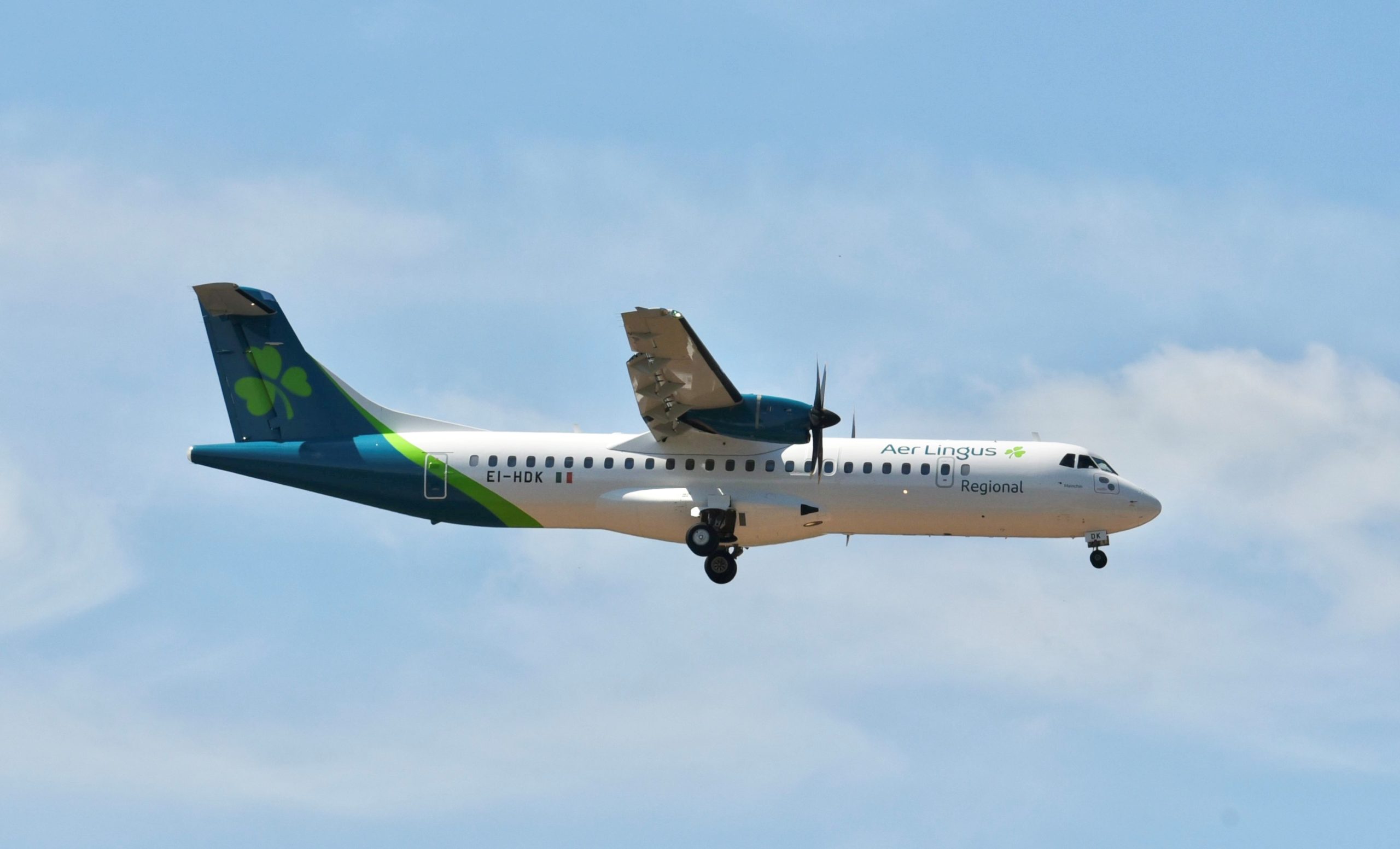 Birmingham Airport Movements 21/06/2022 - The Alternative BHX website