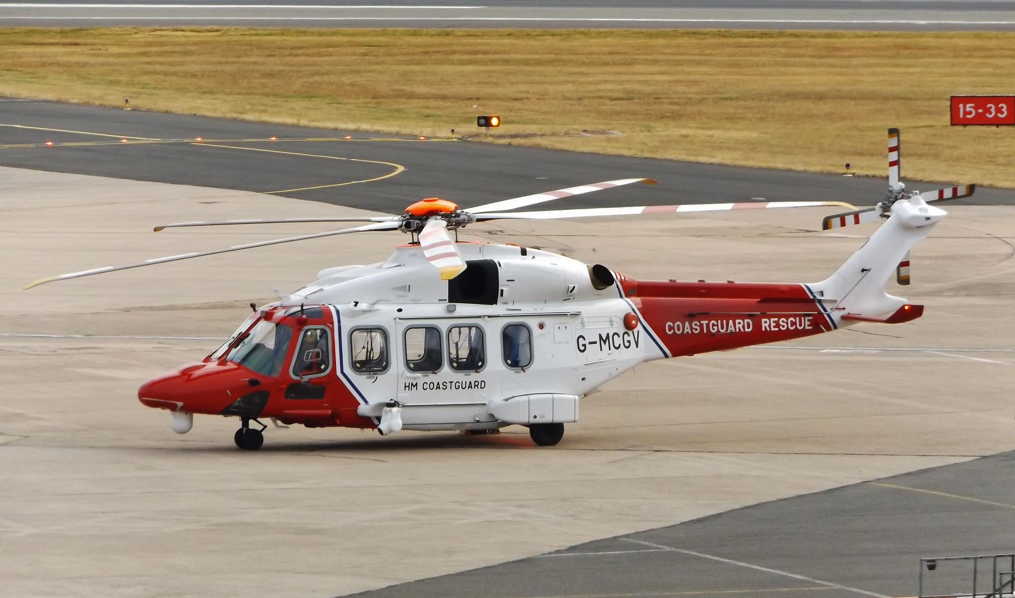 Birmingham Airport Movements 18/07/2018 - The Alternative BHX website