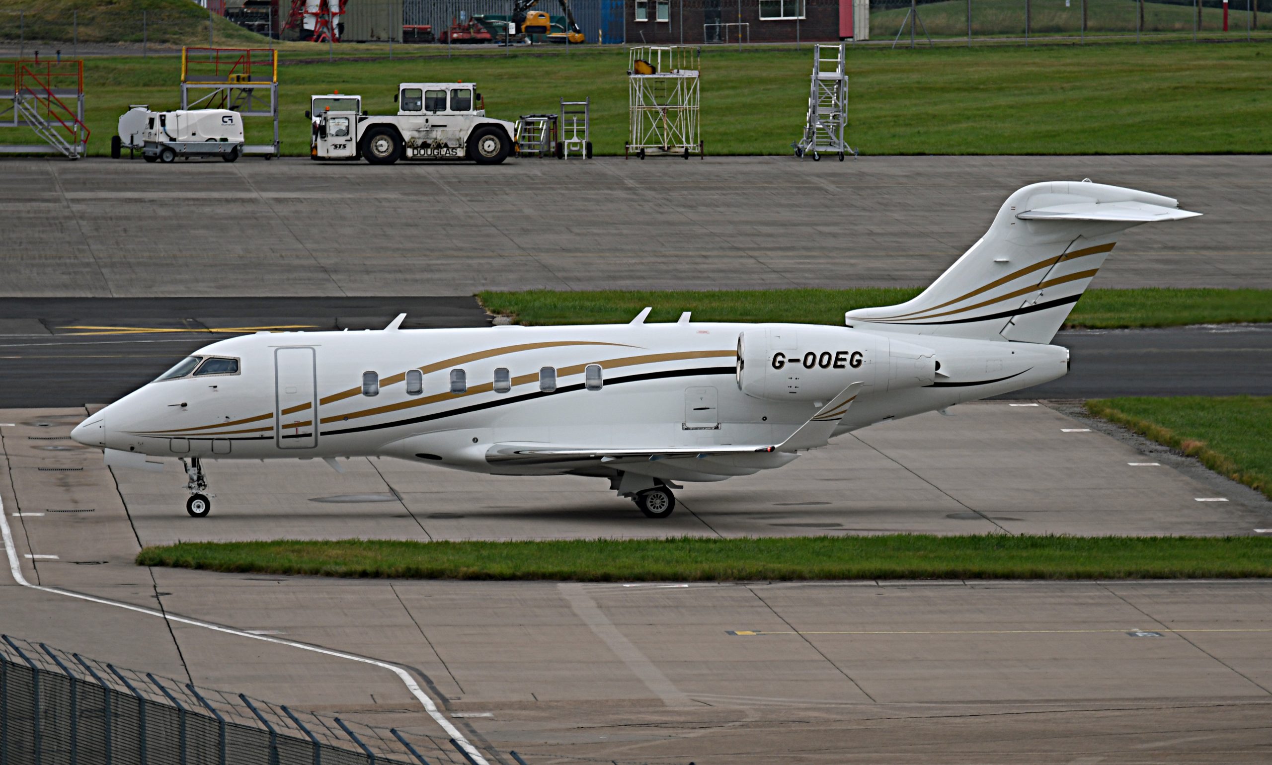 Birmingham Airport Movements 31/07/2021 | The Alternative BHX website