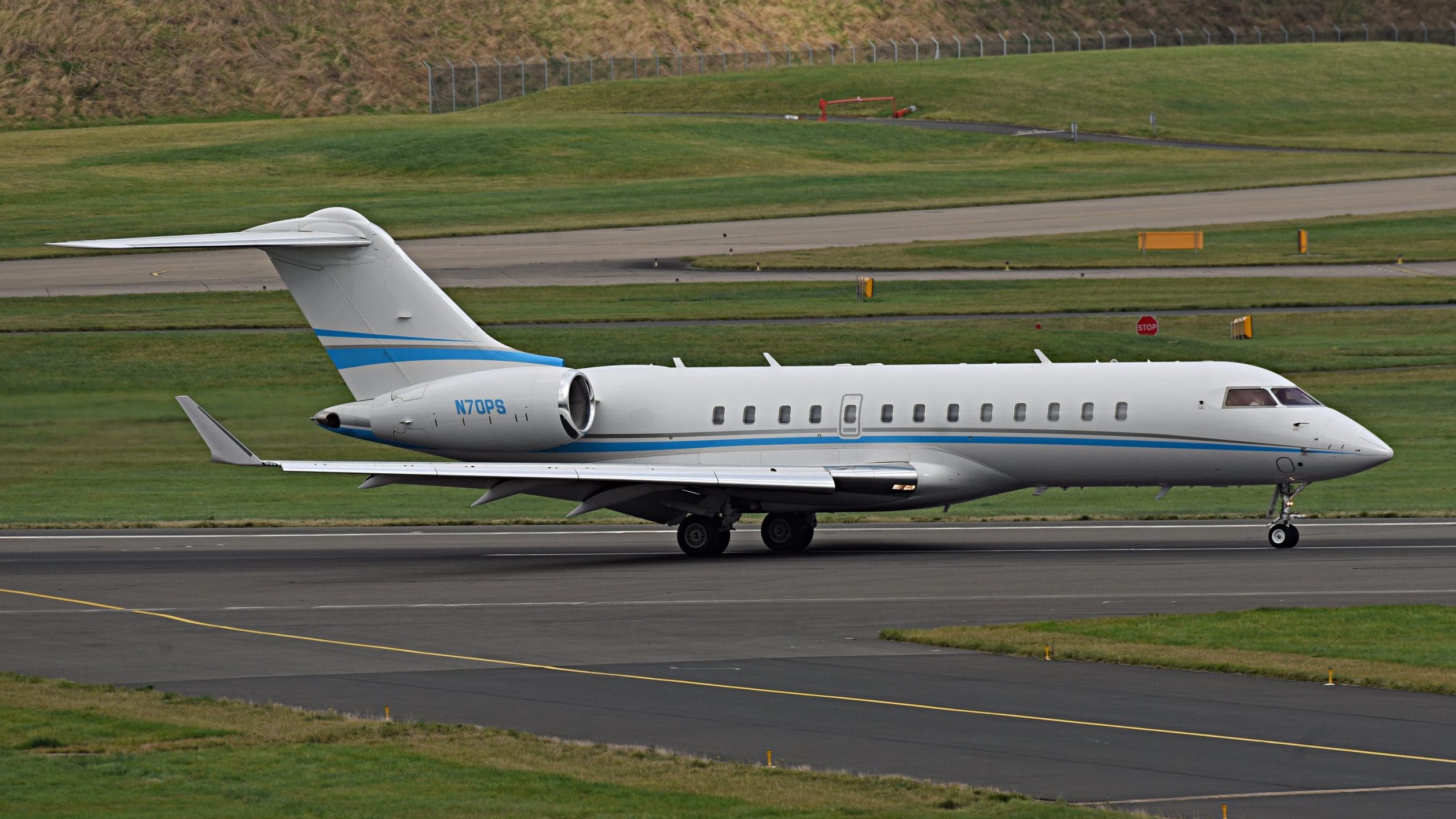 Birmingham Airport Movements 27/10/2021 - The Alternative BHX website