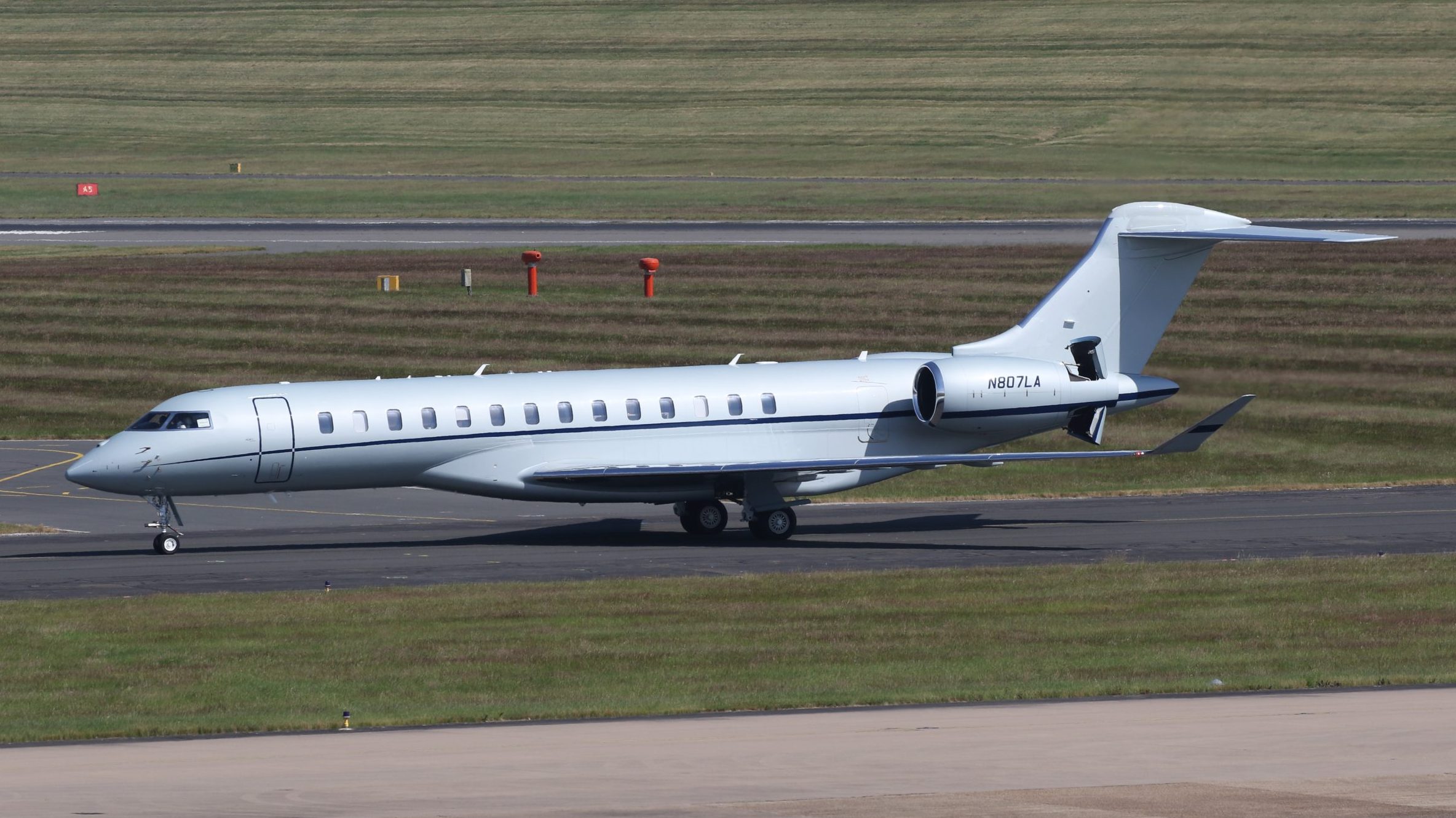 Birmingham Airport Movements 21/06/2022 - The Alternative BHX website