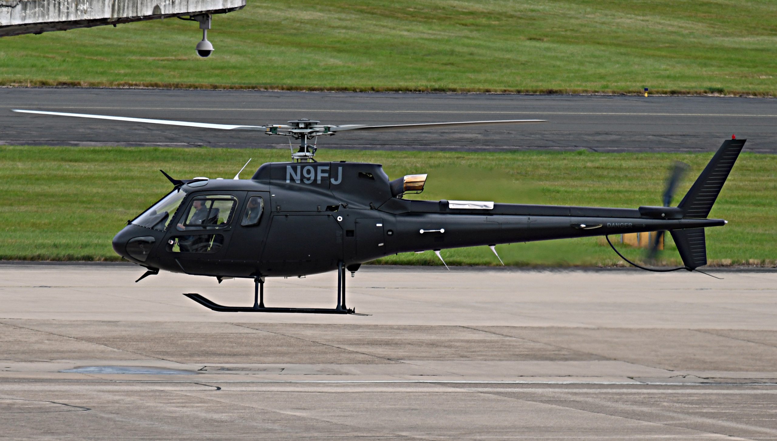 Birmingham Airport Movements 31/07/2021 - The Alternative BHX website