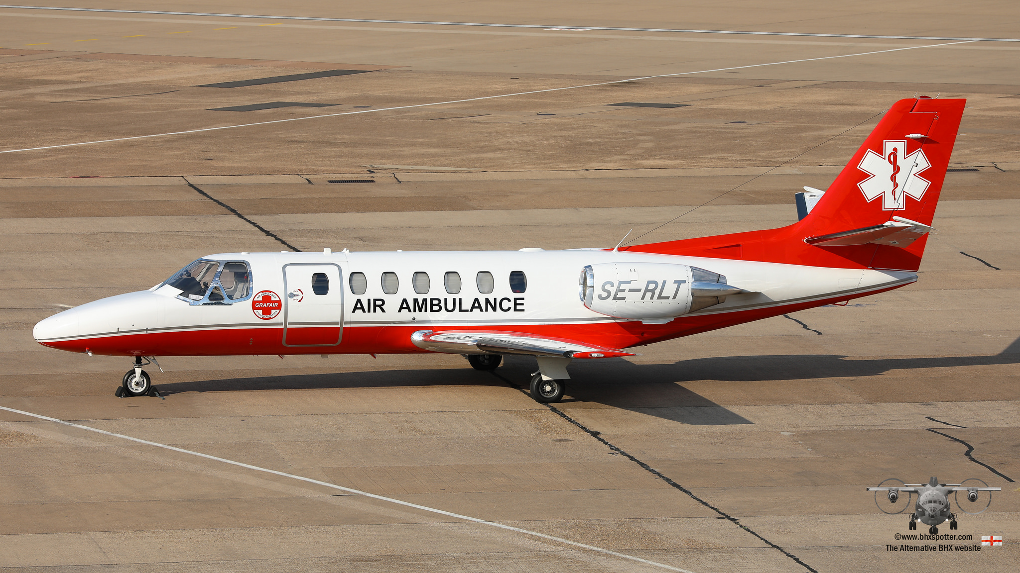 Birmingham Airport Movements 31/08/2018 - The Alternative BHX website