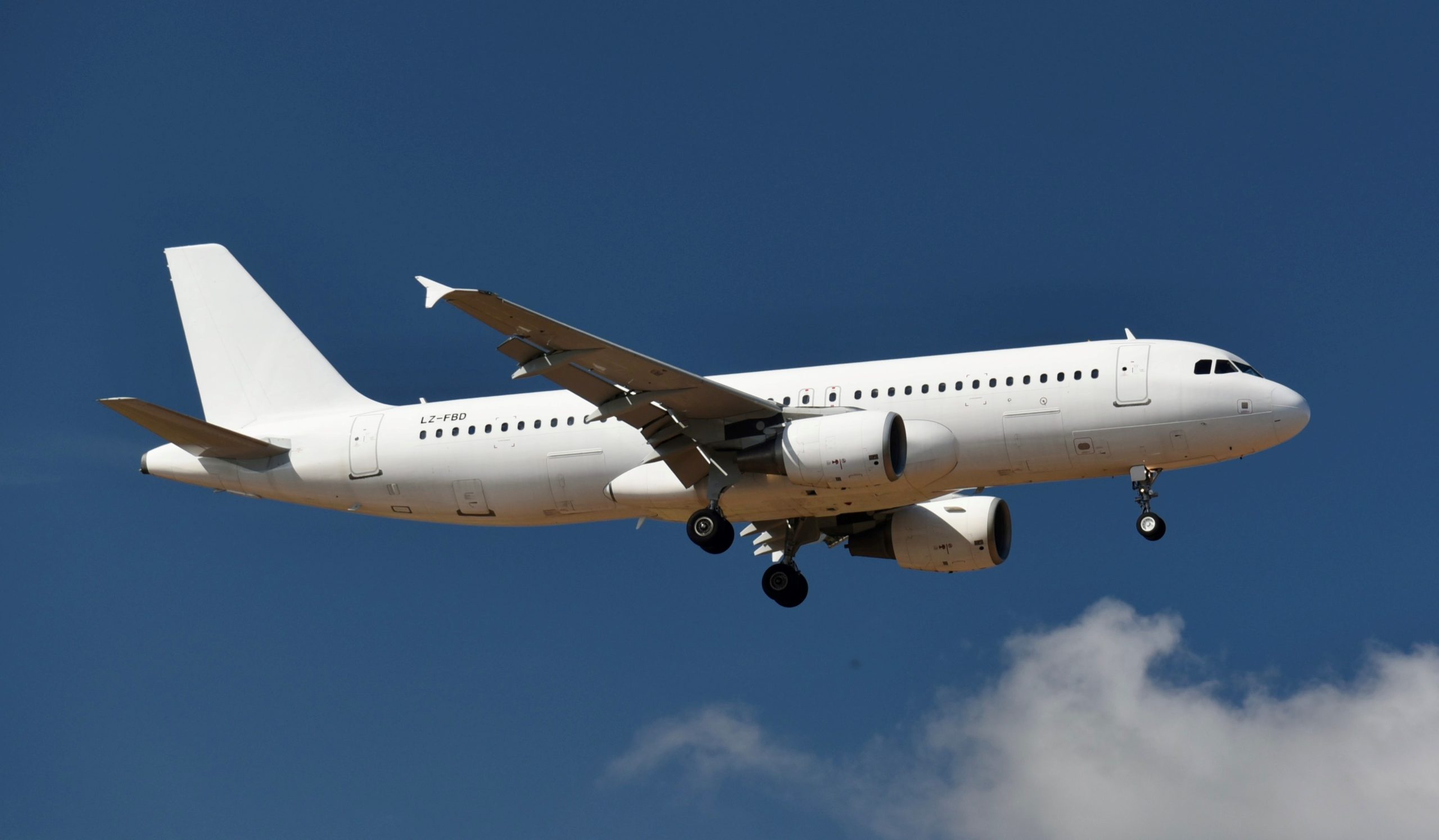 Birmingham Airport Movements 08/07/2022 - The Alternative BHX website