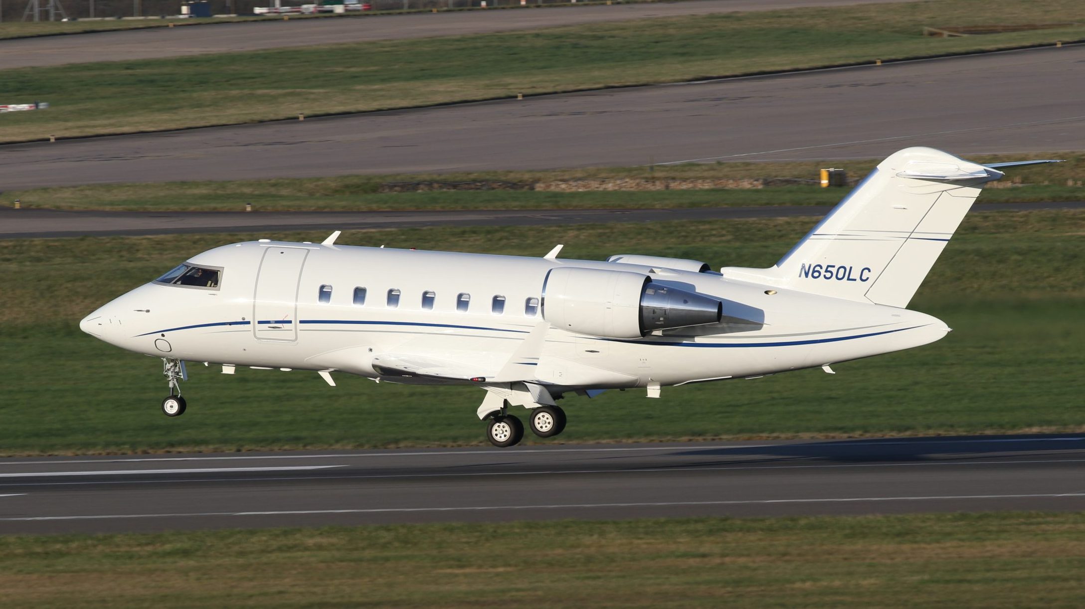 Birmingham Airport Movements 14/03/2022 - The Alternative BHX website