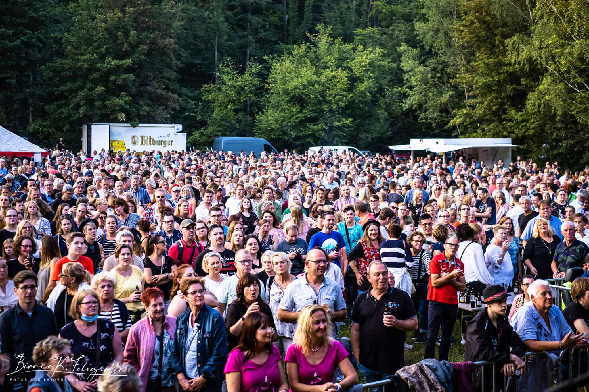 Freizeitgelände Walheim - Fotograf Aachen - professionelle Fotos von ...