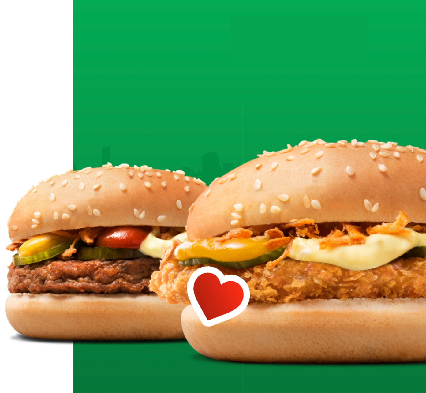 Bicky On The Road - Bicky On The Road