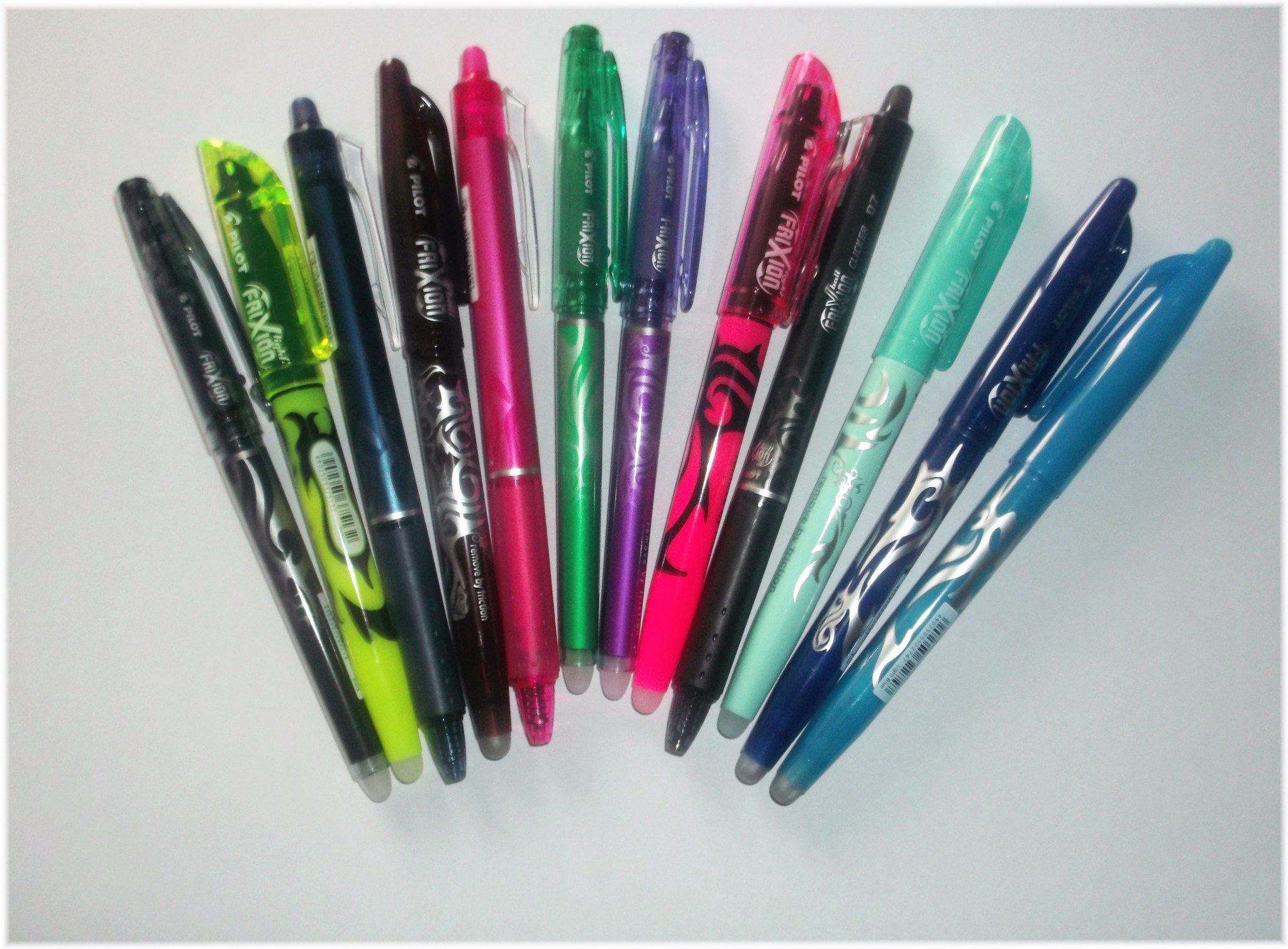 Die Aliens sind los - Bienenstube