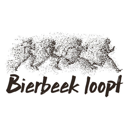 Bierbeek Loopt