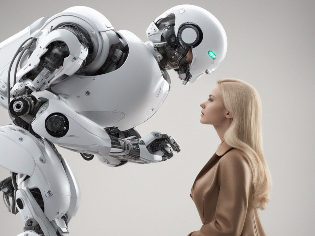 Quelles sont les tendances futures en matière d’utilisation de l ...