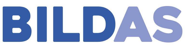 Lektionsplaneringar – Bildas – Av bildlärare. För bildlärare.