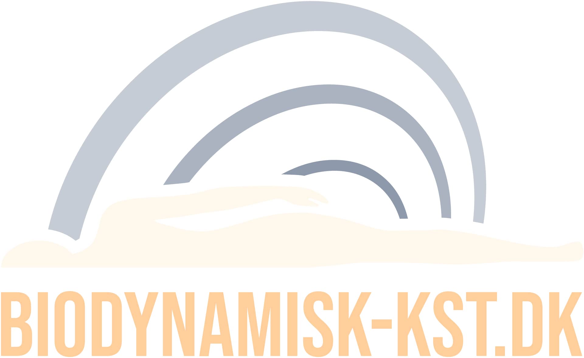 Biodynamisk Kranio-Sakral Terapi - biodynamisk-kst.dk