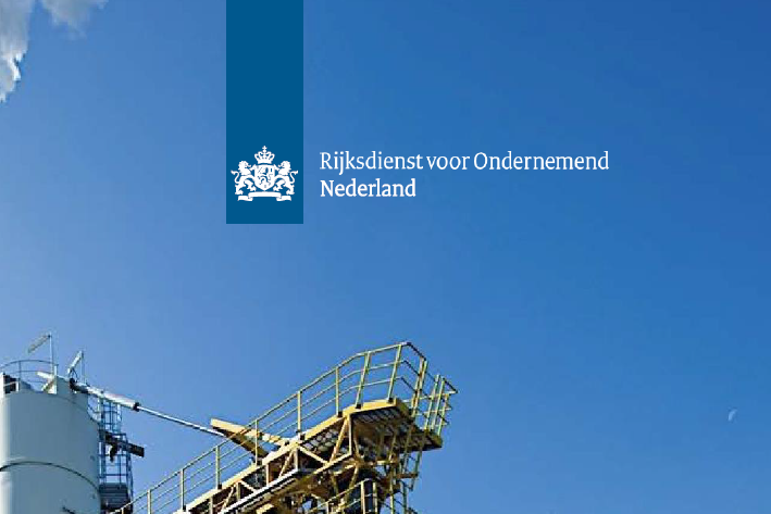 Steeds meer subsidie en fiscale steun voor circulaire economie ...