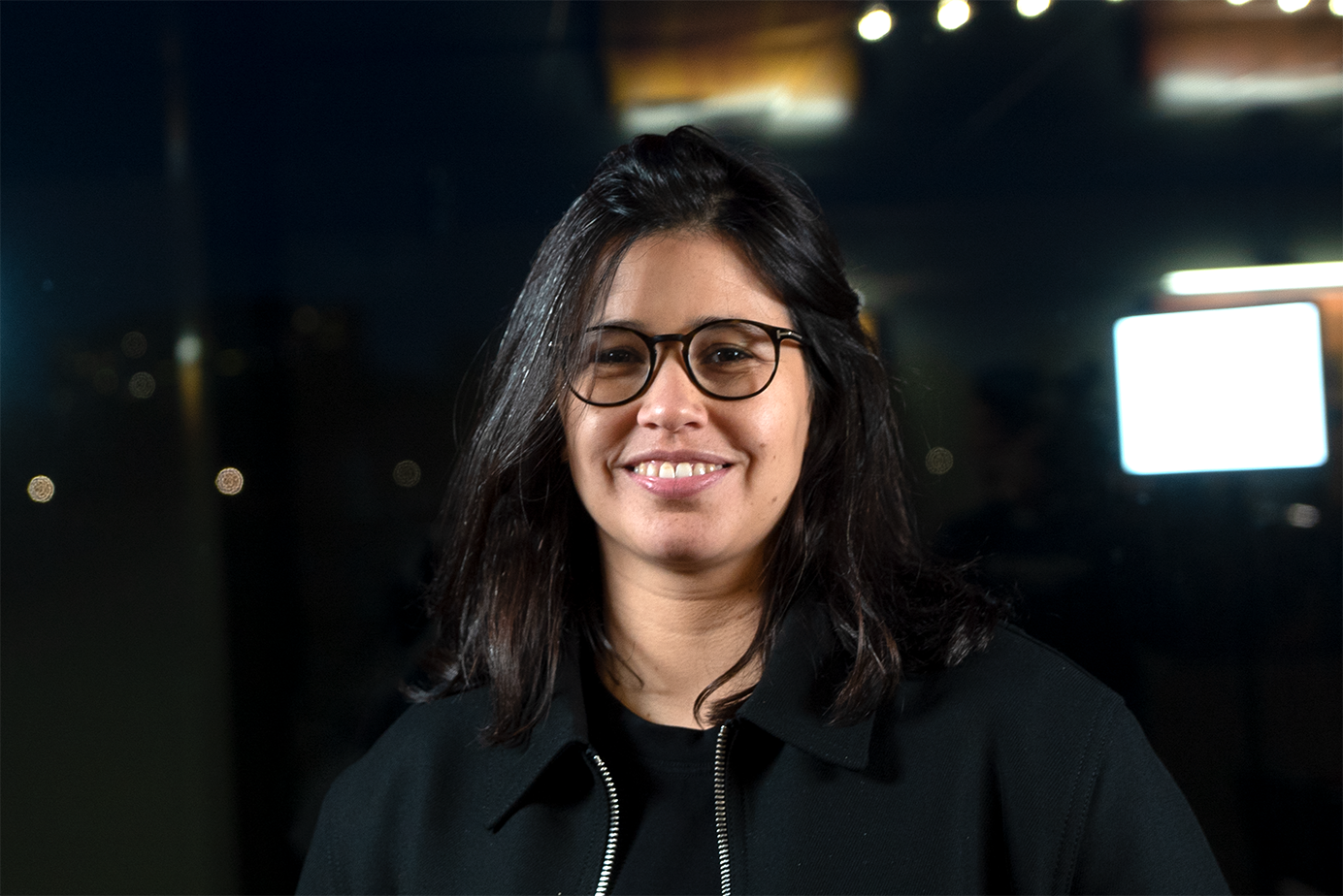 Notiser - Biskops Arnö