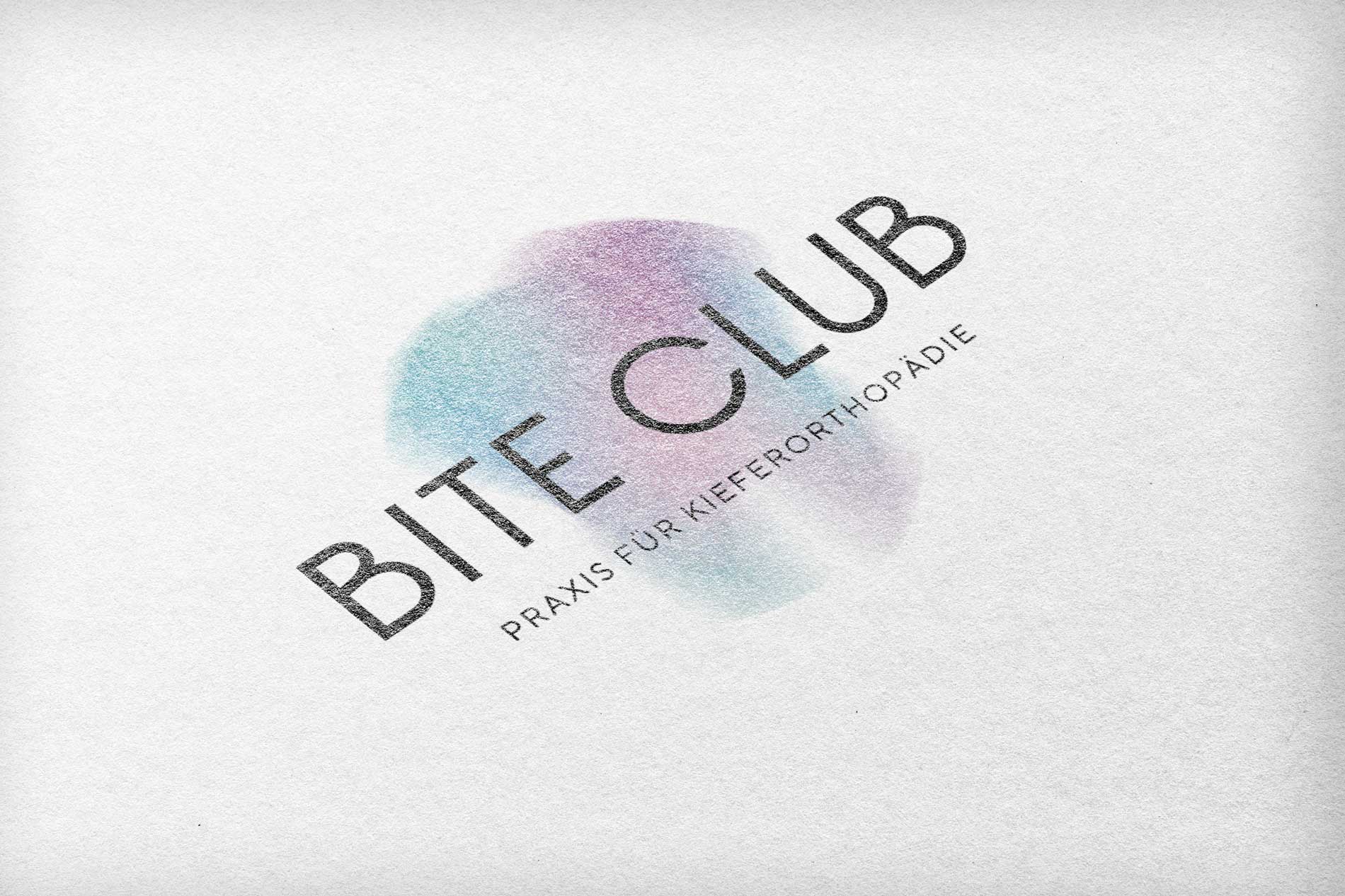 Bite-Club | Kieferorthopäde Berlin Prenzlauer Berg