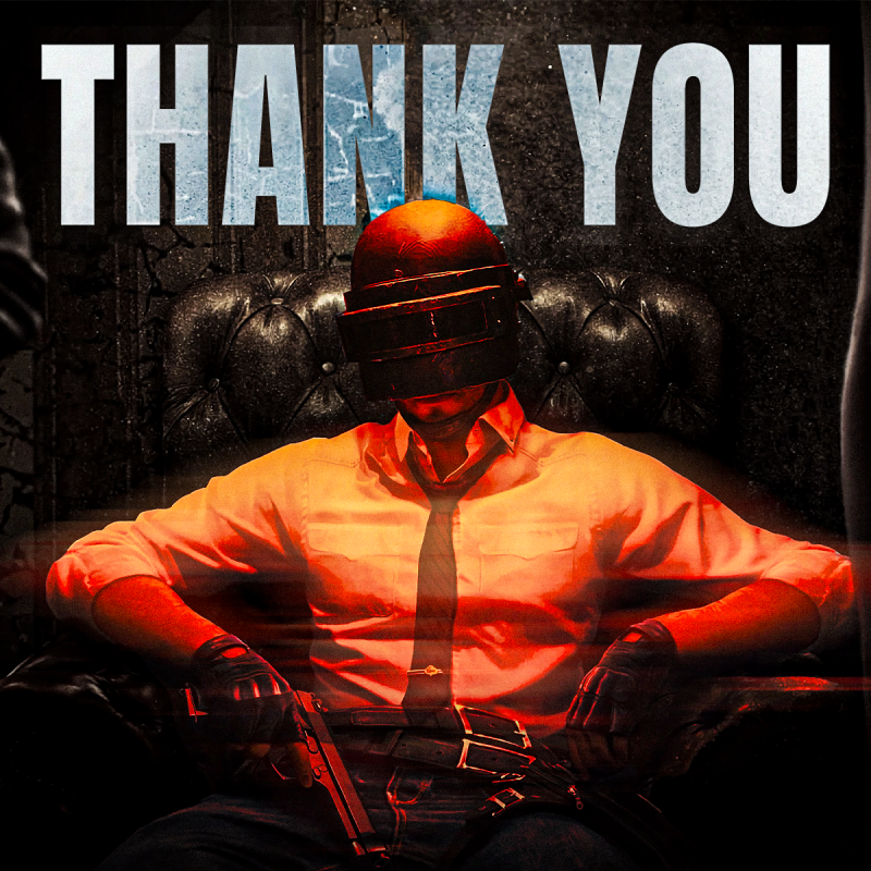 PUBG Roster Update: Farewell to Legends - Bitfix Gaming