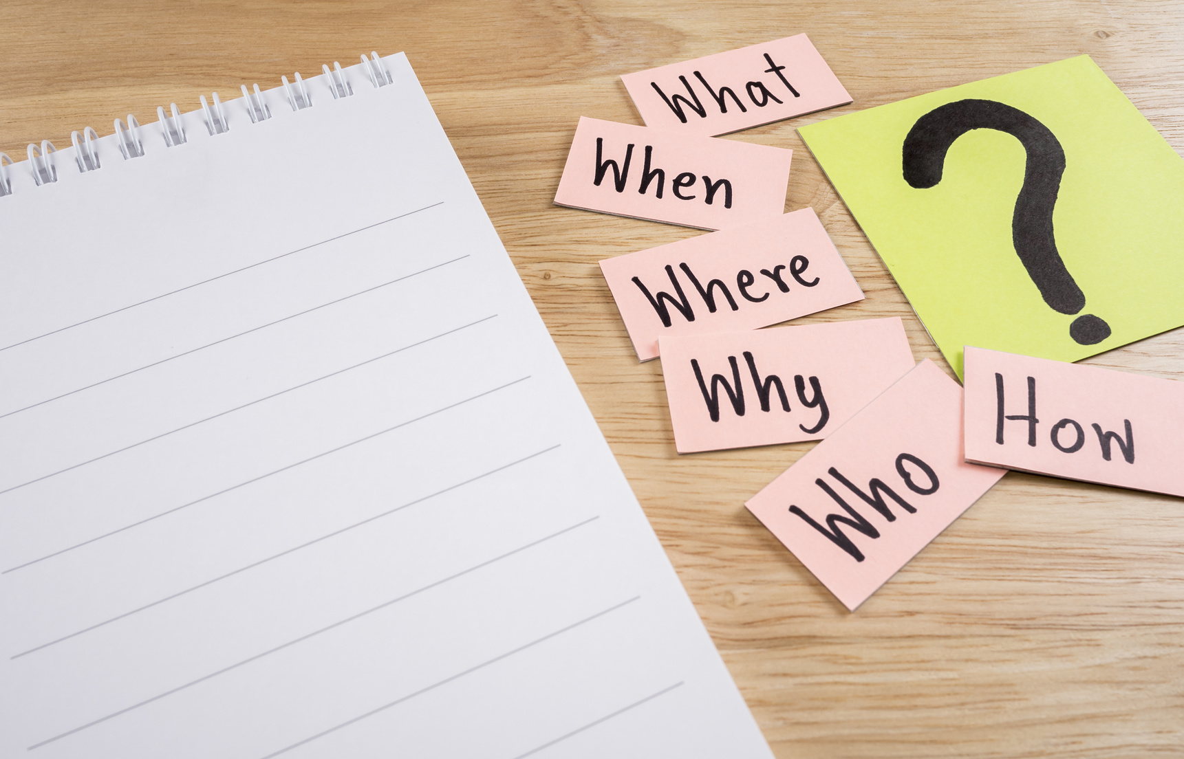 Five Considerations When Selecting Project Portfolio Management Tooling five-considerations-when-selecting-project-portfolio-management-tooling