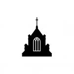 Black Chantry Productions