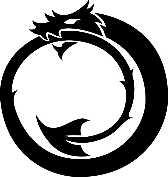 Fifth Edition: Tzimisce – Black Chantry Productions