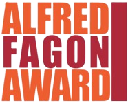 Who we Support | The Black Funding Network - Black Funding Network