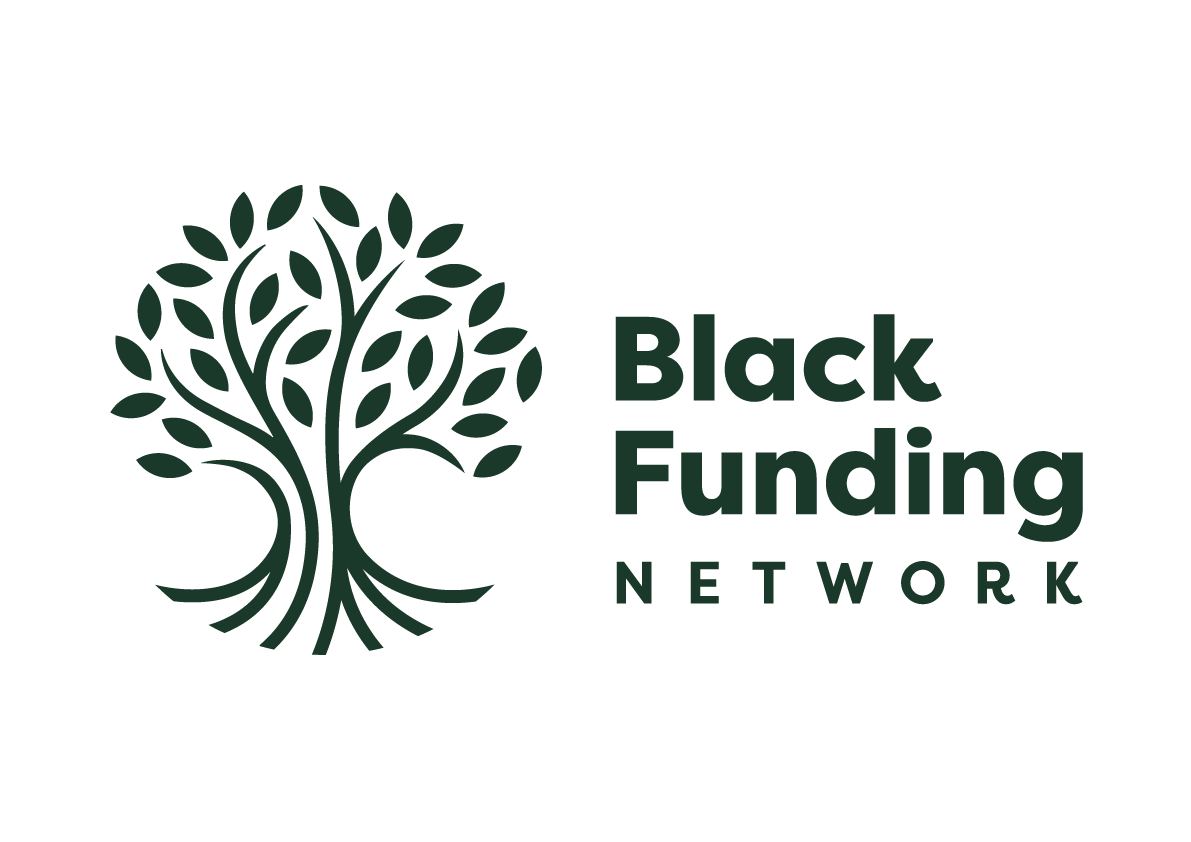 Black Funding Network | Giving Back to Black-Led Organisations - Black ...