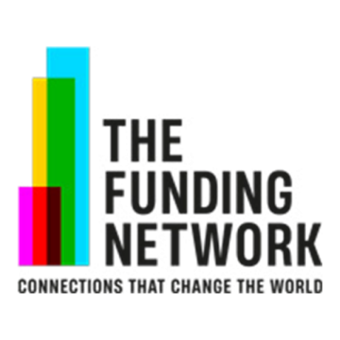 Black Funding Network | Giving Back to Black-Led Organisations - Black ...