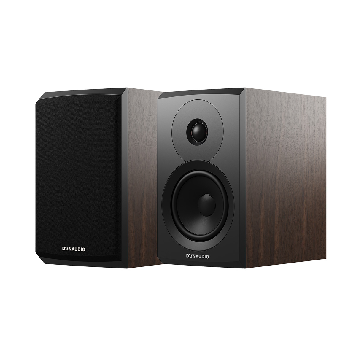 Dynaudio Emit 10 - BL audio - hifi audio winkel