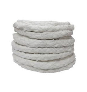 SOFT LAGGING ROPE - Blaze