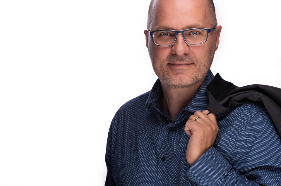 Michael Trebbien Christensen (300dpi) – Fotograf Timo Blom Kofod