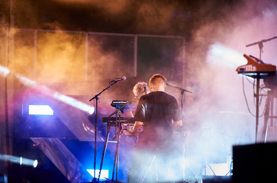 SAVEUS – Fotograf Timo Blom Kofod