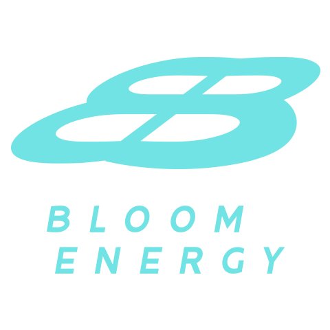 Bloom Energy | Thuiskomen In Jezelf