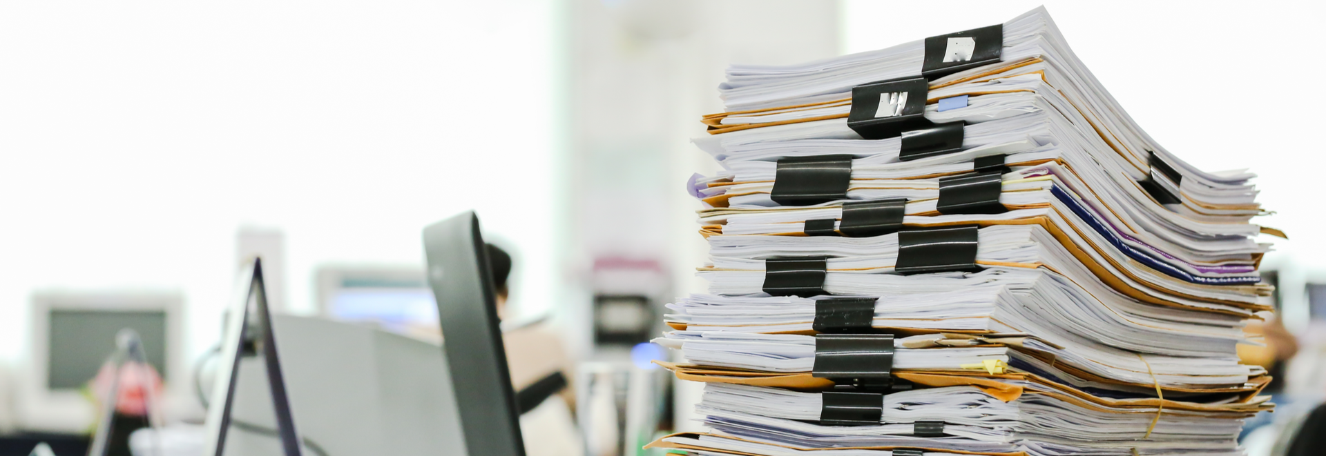 How to prepare your e-Bundle - Bluebird Support Services