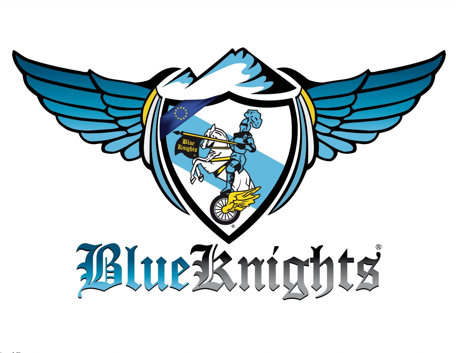 3rd Officer Down Memorial Ride