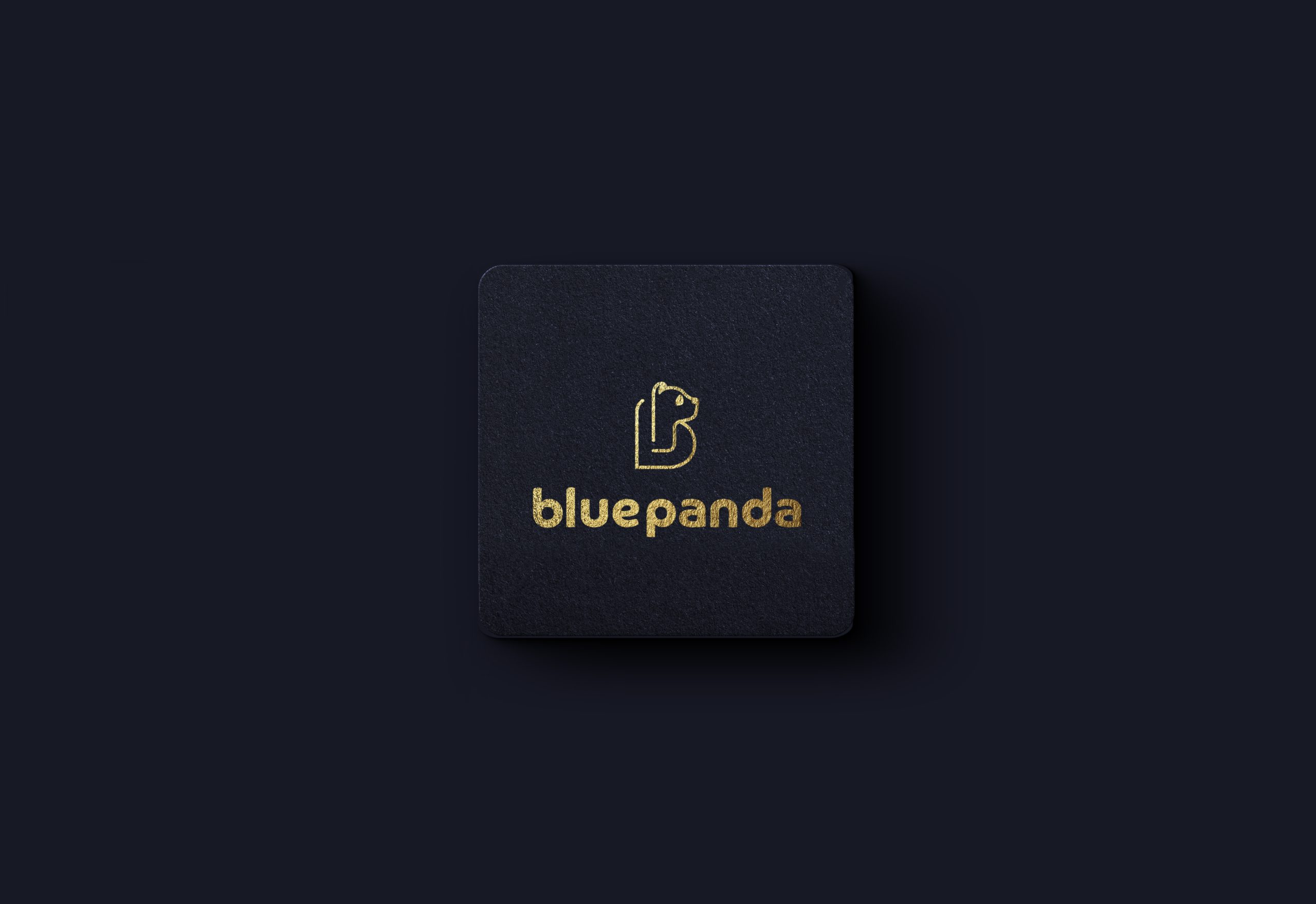 BluePanda - BluePanda Studio