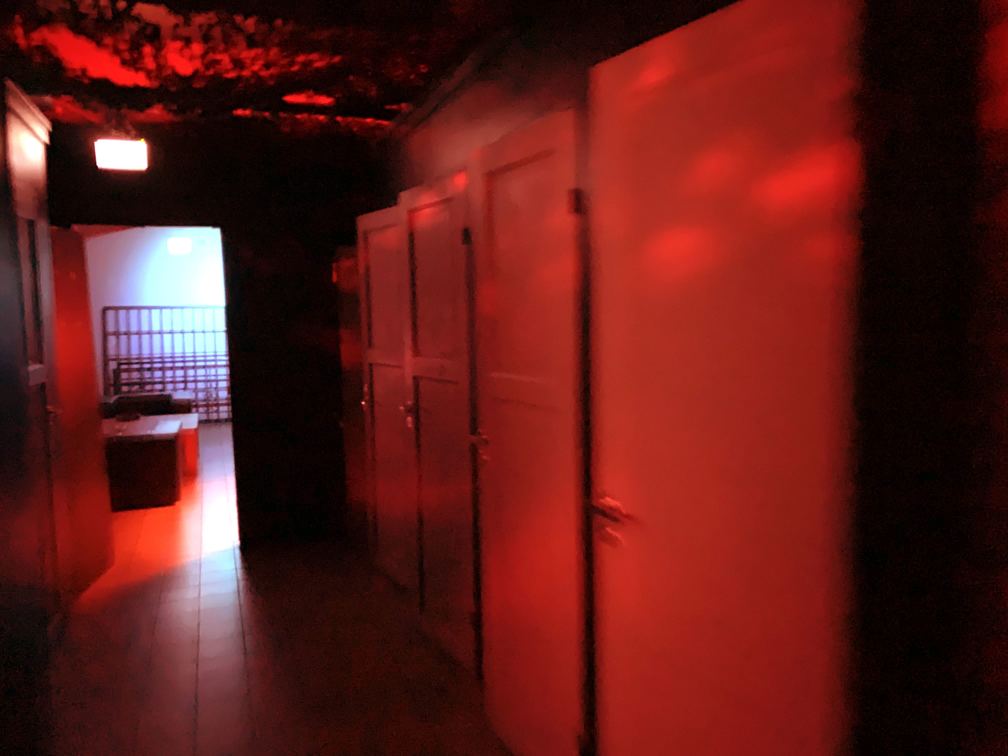 Cinema ⋆ BLUE VISION Stockholm's best video club