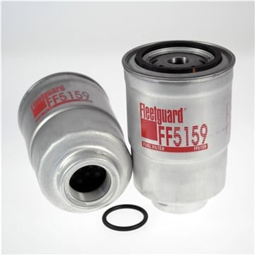 FF5159 Dieselfilter - Boat Power AS