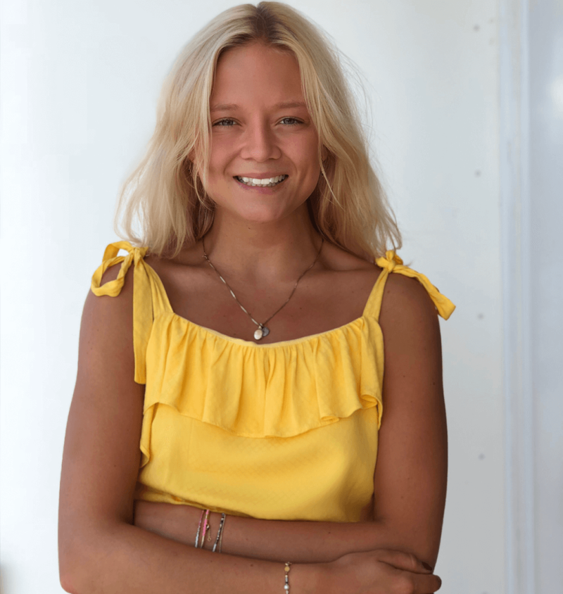 Vægttabs ekspert Islands Brygge og Frederiksberg - Eva Larsen ...