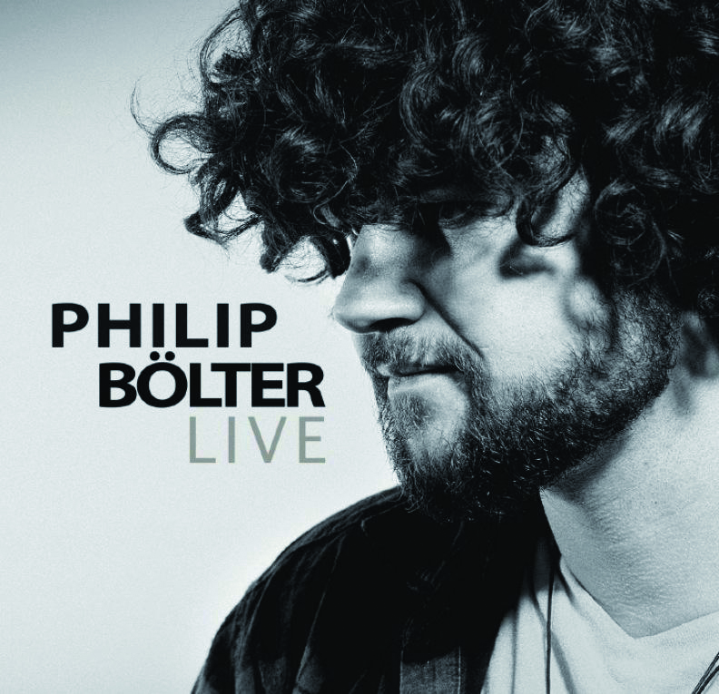 SOLO – bölter-band
