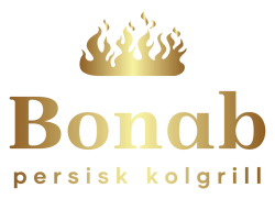 Välkommen till Bonab - persisk kolgrill i Stockholm