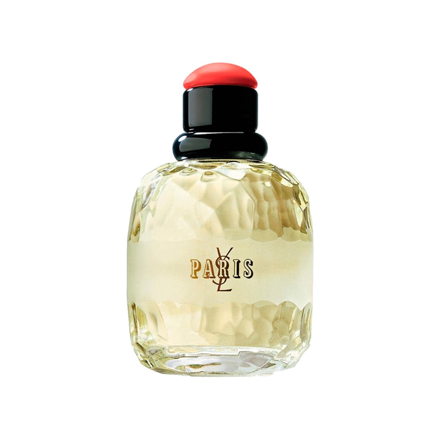 Yves Saint Laurent Paris Eau De Toilette 75ml Bonchoice