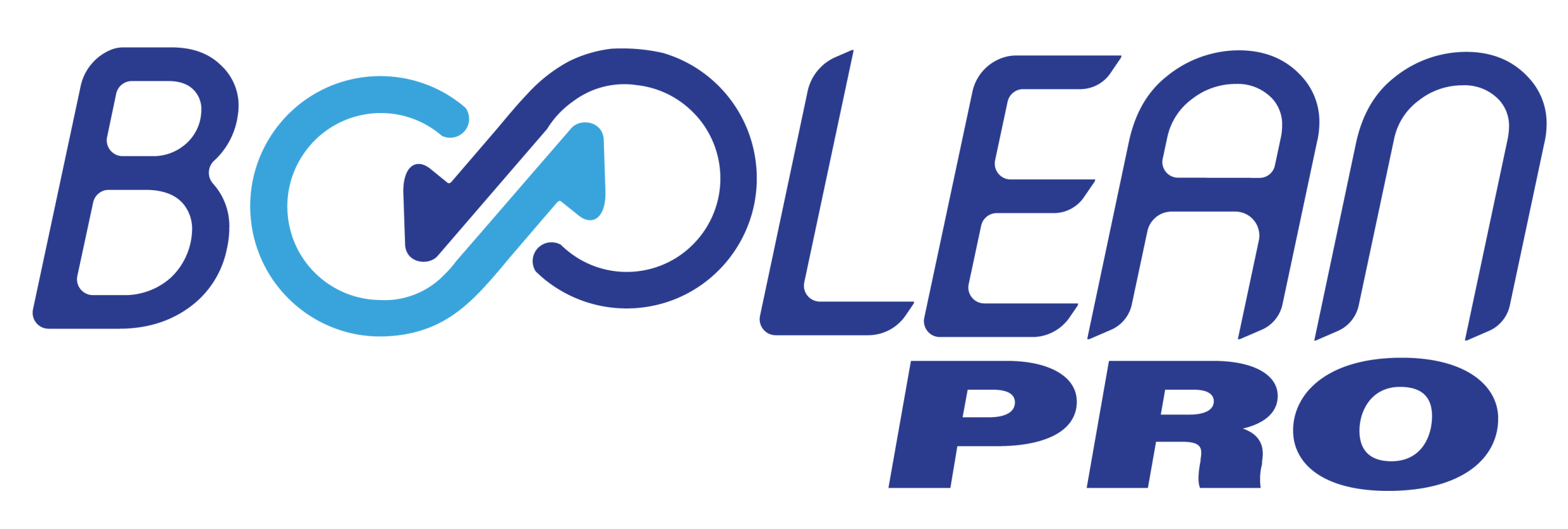 Contact – Boolean Pro Contact – Boolean Pro