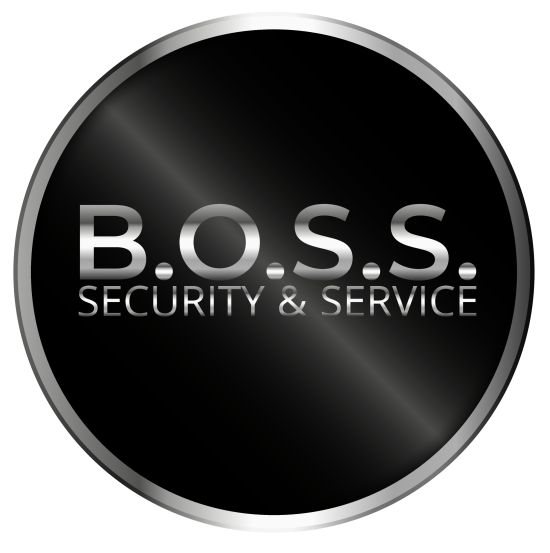 Over Ons – bossecurity.nl