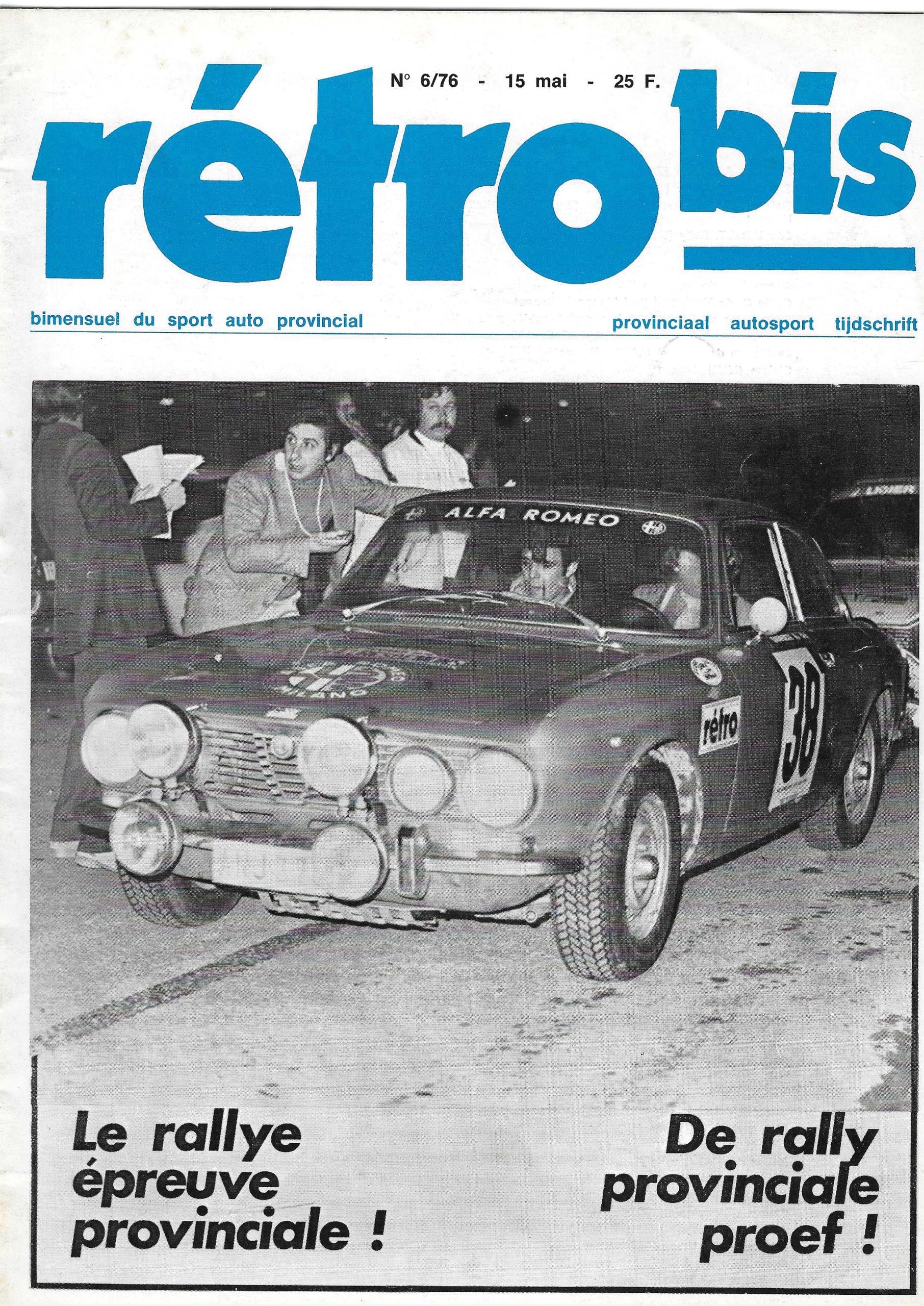 Provinciale autosport - bourgoigniebirrellspa72.be